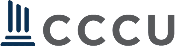 Pesch - Case Studies